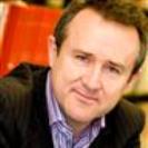 Paul Saunders | INSEAD Knowledge